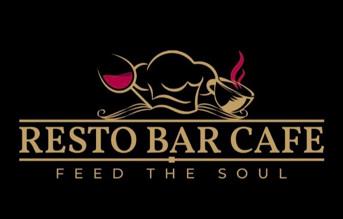Contact Us - Resto Bar Cafe